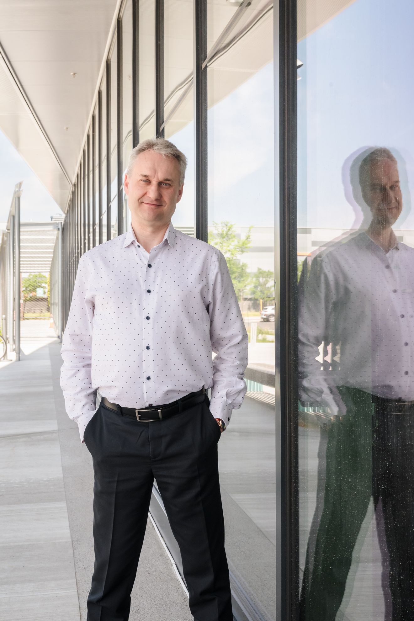 The Book Harness the Power of FEA