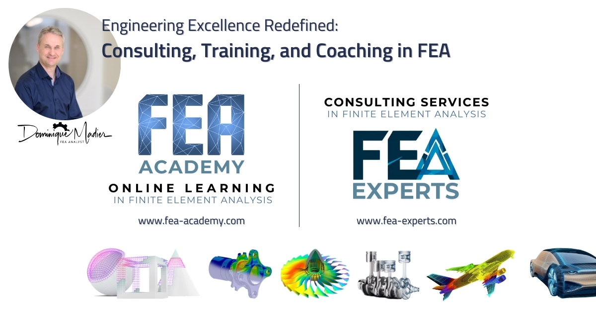 FEA Academy