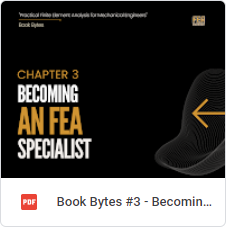 Book Bytes