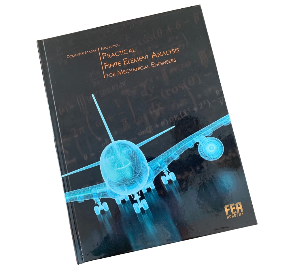 FEA Academy The Book FEA Academy The Book