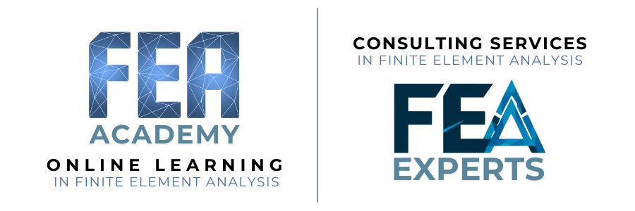 Coaching & Mentoring