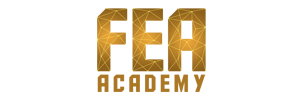 FEA Academy